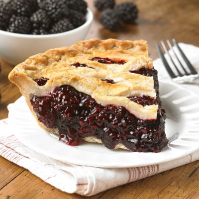PIES - Coco's